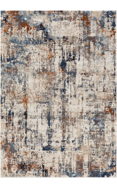 Livabliss Tuscany Tus-2327 | Rug Studio