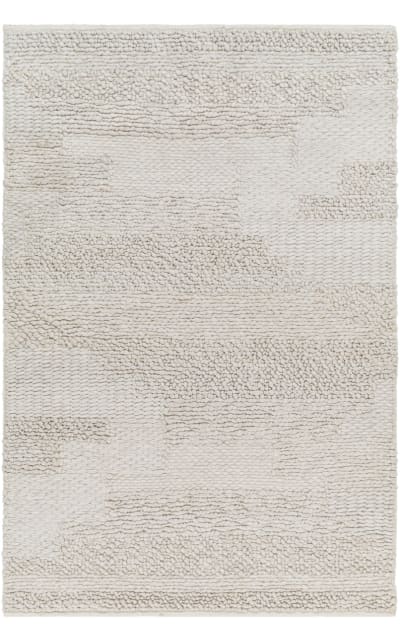 Surya Vesta Vst-2301 | Rug Studio