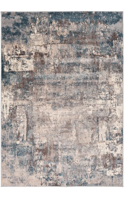 Livabliss Ankara Akr-2307 | Rug Studio
