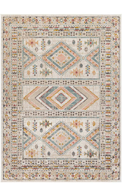 Livabliss Ankara AKR-2336 | Rug Studio