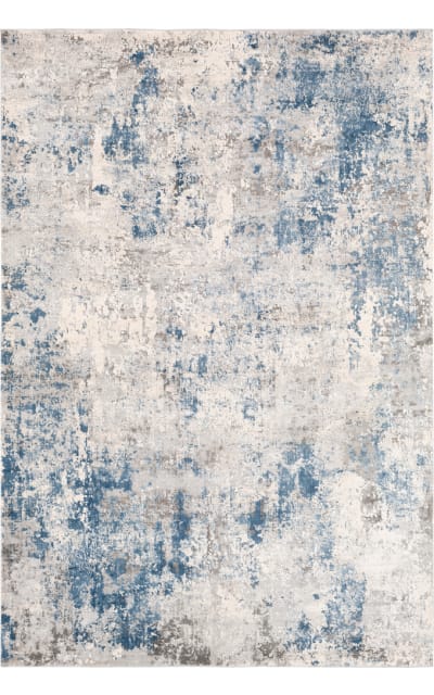Surya Alpine ALP-2311 | Rug Studio