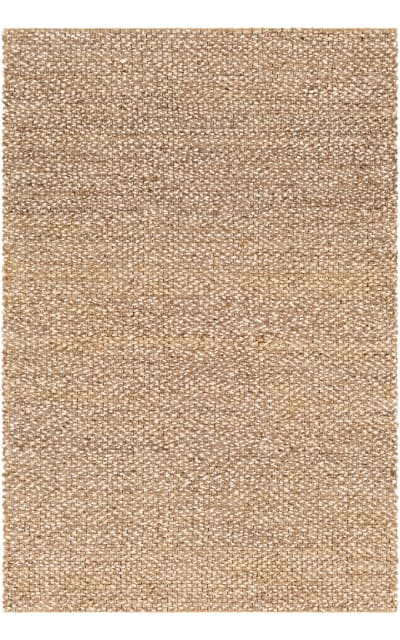 Curacao Cur-2301 | Rug Studio