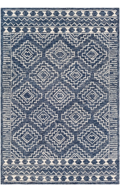 Livabliss Granada Gnd-2322 | Rug Studio