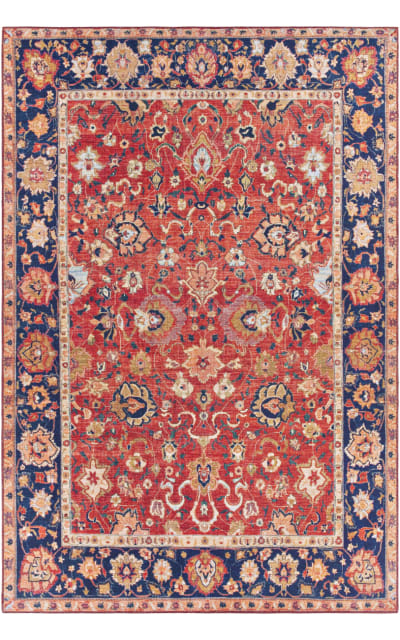 Surya Iris IRS-2340 | Rug Studio