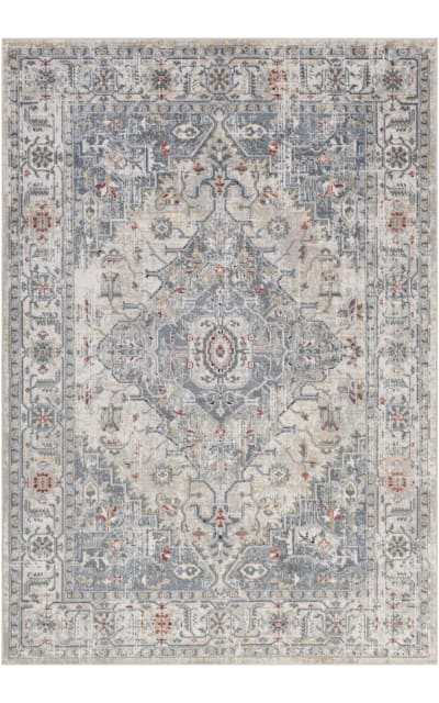 Surya Jolie JLO-2307 | Rug Studio