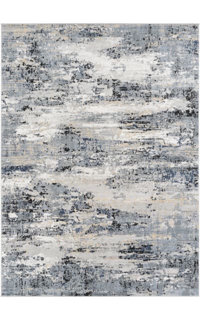 Surya Jolie JLO-2327 | Rug Studio