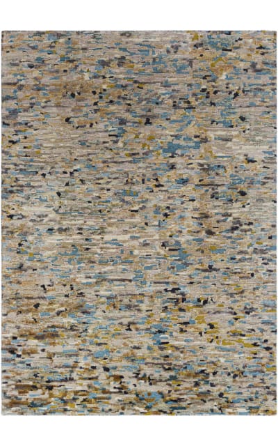 Surya Seda SSD-2300 | Rug Studio