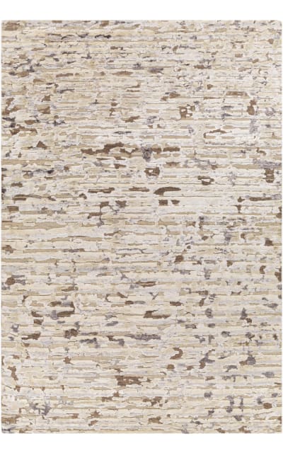 Surya Seda SSD-2301 | Rug Studio