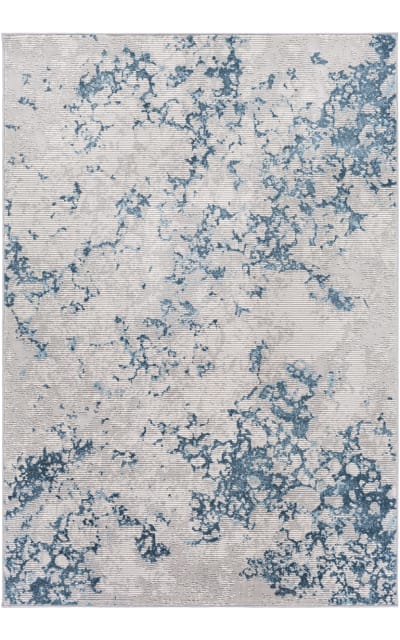 Surya Tibetan TBT-2330 | Rug Studio