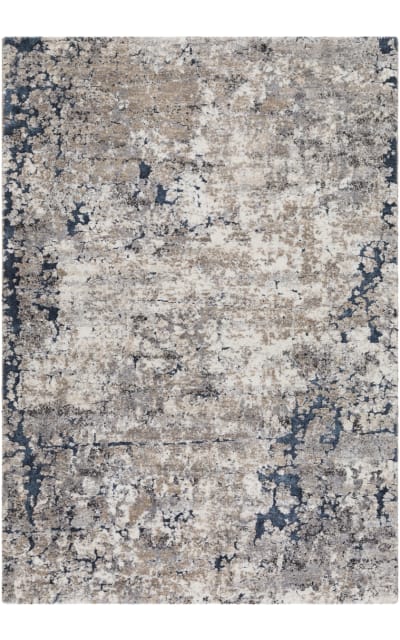 Livabliss Tuscany TUS-2313 | Rug Studio