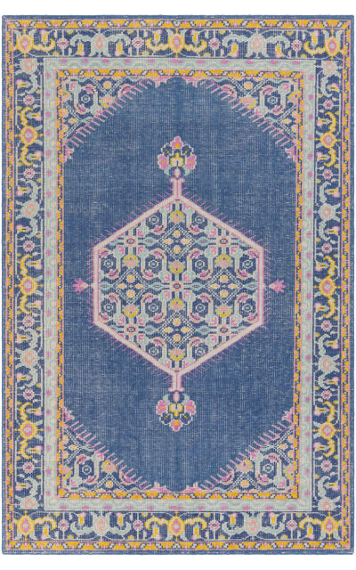 Surya Zahra ZHA-4051 | Rug Studio