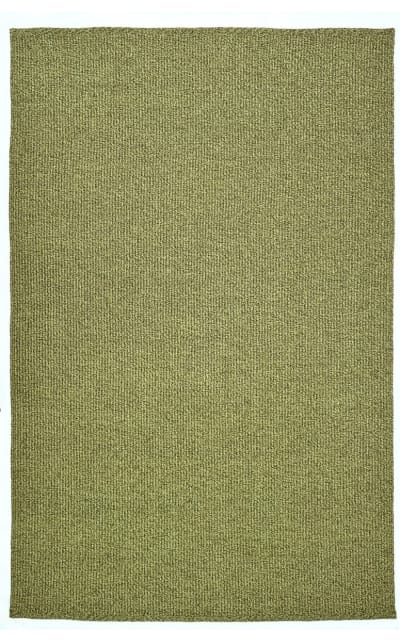 Trans-Ocean Avalon Texture 671006 Green | Rug Studio