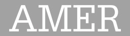 AMER Rugs - Rugstudio presents AMER Rugs, Page 12