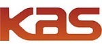 KAS