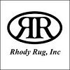 Rhody Rugs