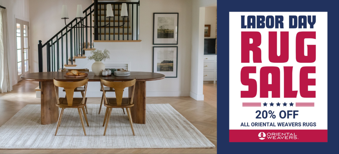 Rug Studio - Best Selection of Area Rugs With Free Shipping