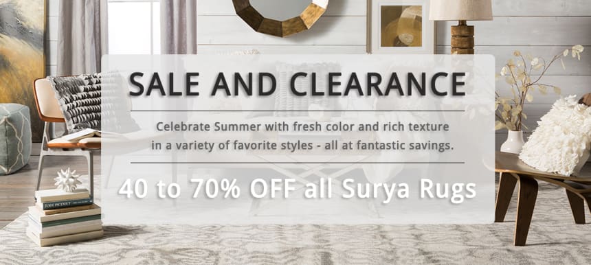 Rug Studio - Best Selection of Area Rugs With Free Shipping