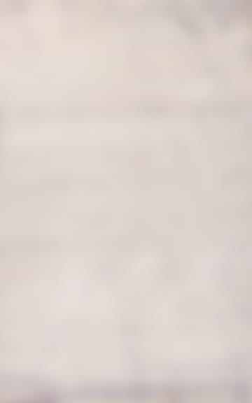 Exquisite Rugs Space Age Hand-Knotted 2687 Silver-Ivory | Rug Studio