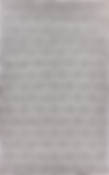 Exquisite Rugs Metro Velvet Hand Knotted 3032 Gray - Silver | Rug Studio