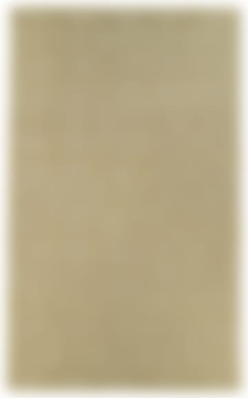 Kaleen Imprints Modern Ipm03-28 Yellow | Rug Studio