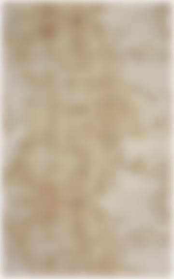 Karastan Cosmopolitan Nirvana Brushed Gold | Rug Studio