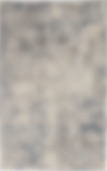 Nourison Rustic Textures Rus07 Ivory - Grey | Rug Studio