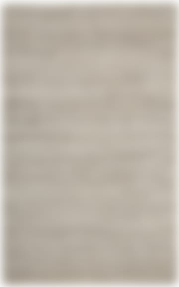 Nourison Ocean Ocs01 Pebble | Rug Studio