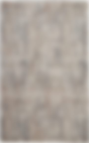 Nourison Rustic Textures Rus06 Beige - Grey | Rug Studio