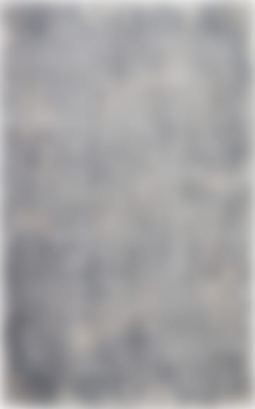 Nourison Rustic Textures Rus06 Grey - Beige | Rug Studio