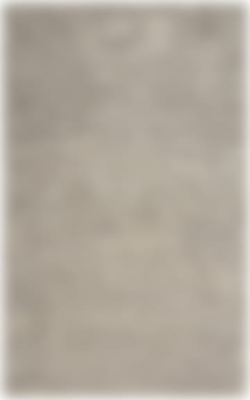 Calvin Klein Ck010 Linear LNR01 Grey | Rug Studio