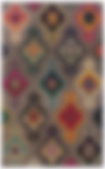 Oriental Weavers Kaleidoscope 5990E | Rug Studio