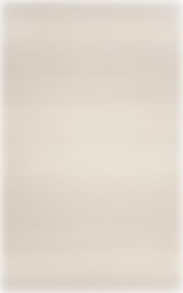 Ralph Lauren Bluff Point Stripe RLR2869D Dune | Rug Studio