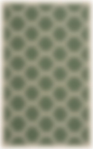Safavieh Courtyard Cy6009-332 Dark Green - Beige | Rug Studio Safavieh Courtyard Cy6009-332 Dark Green - Beige | Rug Studio