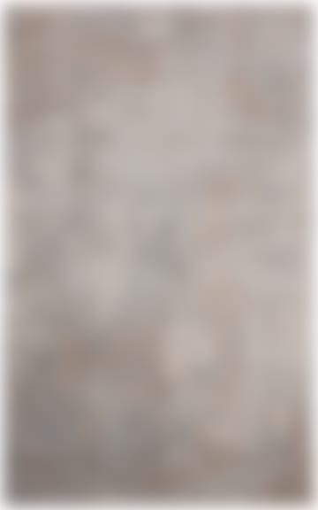 Safavieh Invista Inv433b Beige - Cream | Rug Studio