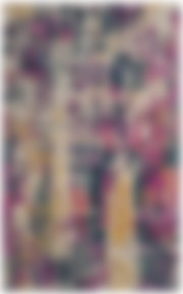 Safavieh Madison Mad143b Ivory - Blue | Rug Studio