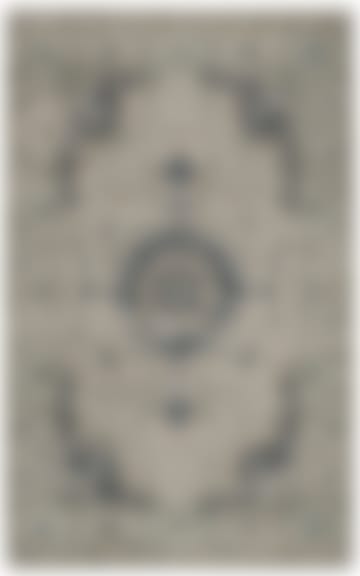 Safavieh Madison Mad155m Ivory - Blue | Rug Studio