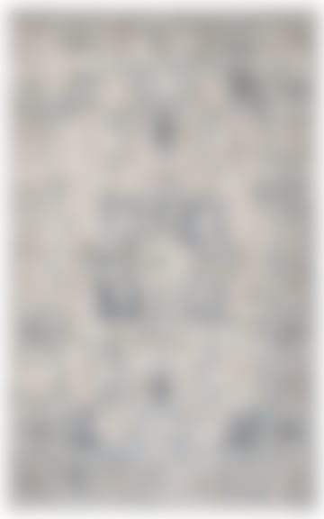 Safavieh Madison Mad603f Grey - Ivory | Rug Studio