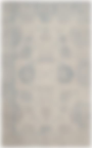 Safavieh Patina Ptn316a Grey - Blue | Rug Studio Safavieh Patina Ptn316a Grey - Blue | Rug Studio