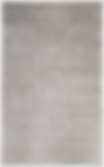 Ralph Lauren Highclere RLR7141A Silver Sky | Rug Studio