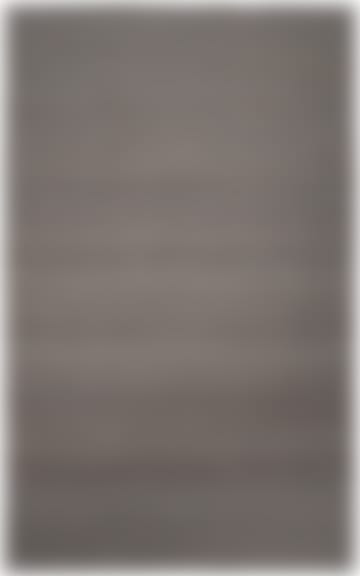 Surya Bermuda BER-1006 Clearance | Rug Studio