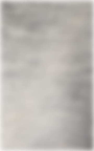 Surya Prismo Pms-2300 | Rug Studio