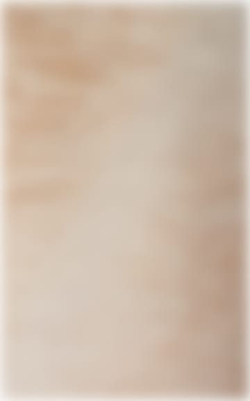 Surya Prismo Pms-2301 | Rug Studio