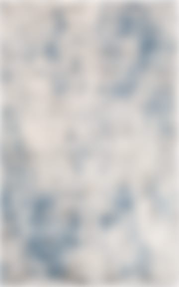 Surya Alpine ALP-2311 | Rug Studio