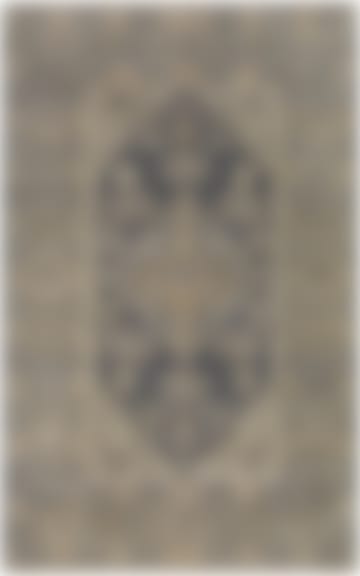 Surya Reign REG-2309 | Rug Studio