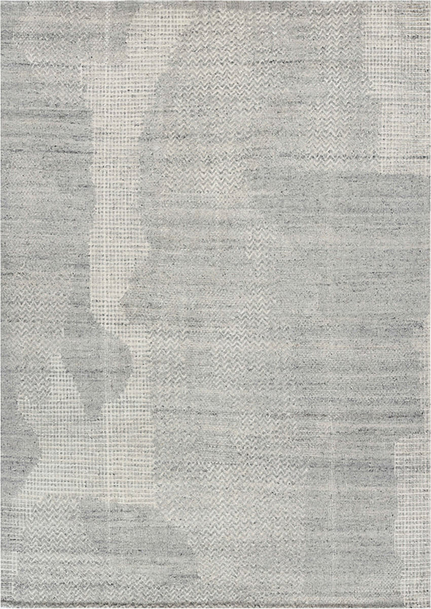 Amer Arlington Arl-4 Gray | Rug Studio
