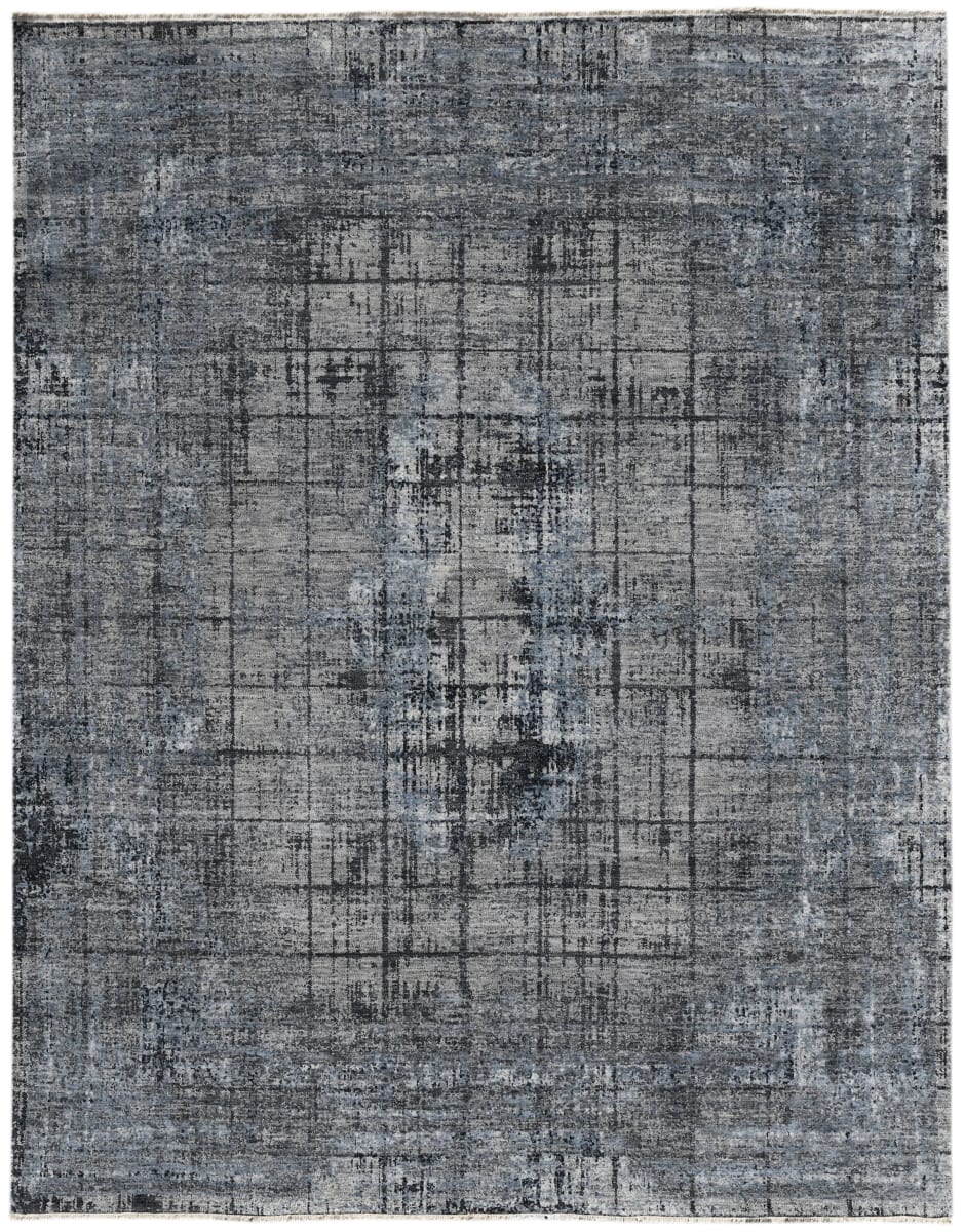 Amer Dazzle DAZ-123 Blue | Rug Studio