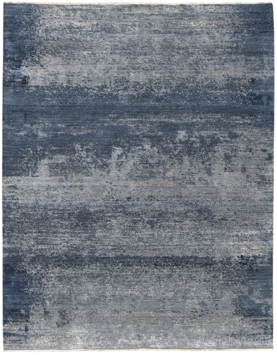 Amer Dazzle DAZ-86 Blue | Rug Studio