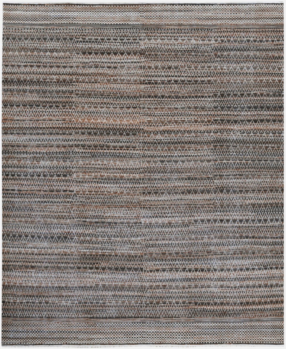 Amer Legacy LEG-7 Gray | Rug Studio