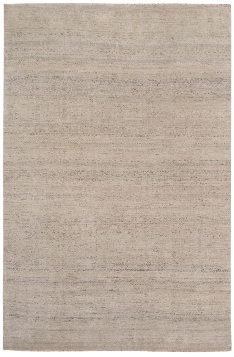 Amer Pearl PEA-3 Beige | Rug Studio
