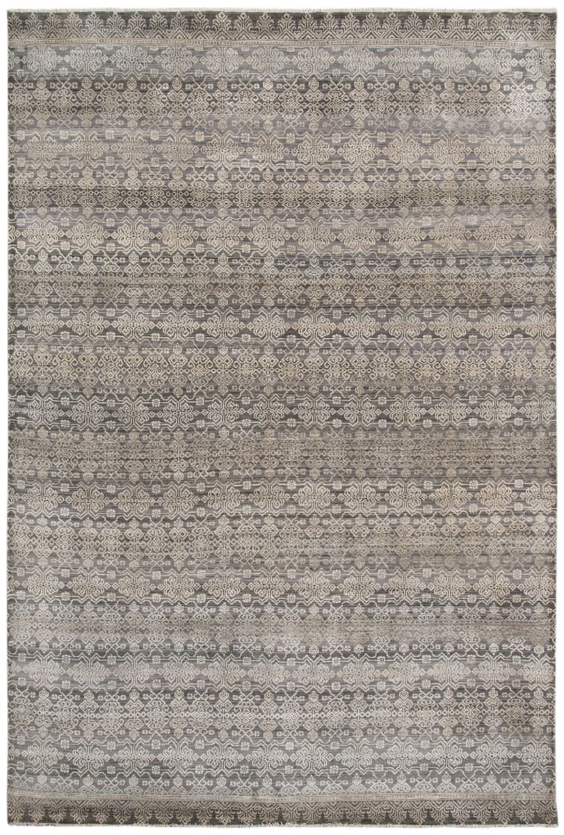 Amer Pearl PEA-5 Iron | Rug Studio